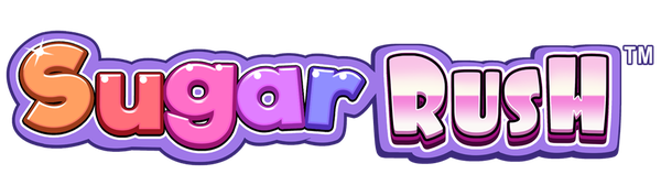 images-insite.sgp1.digitaloceanspaces.com - urlscan.io